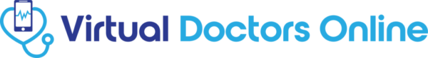 Online Doctor Services | Virtual Doctors Online