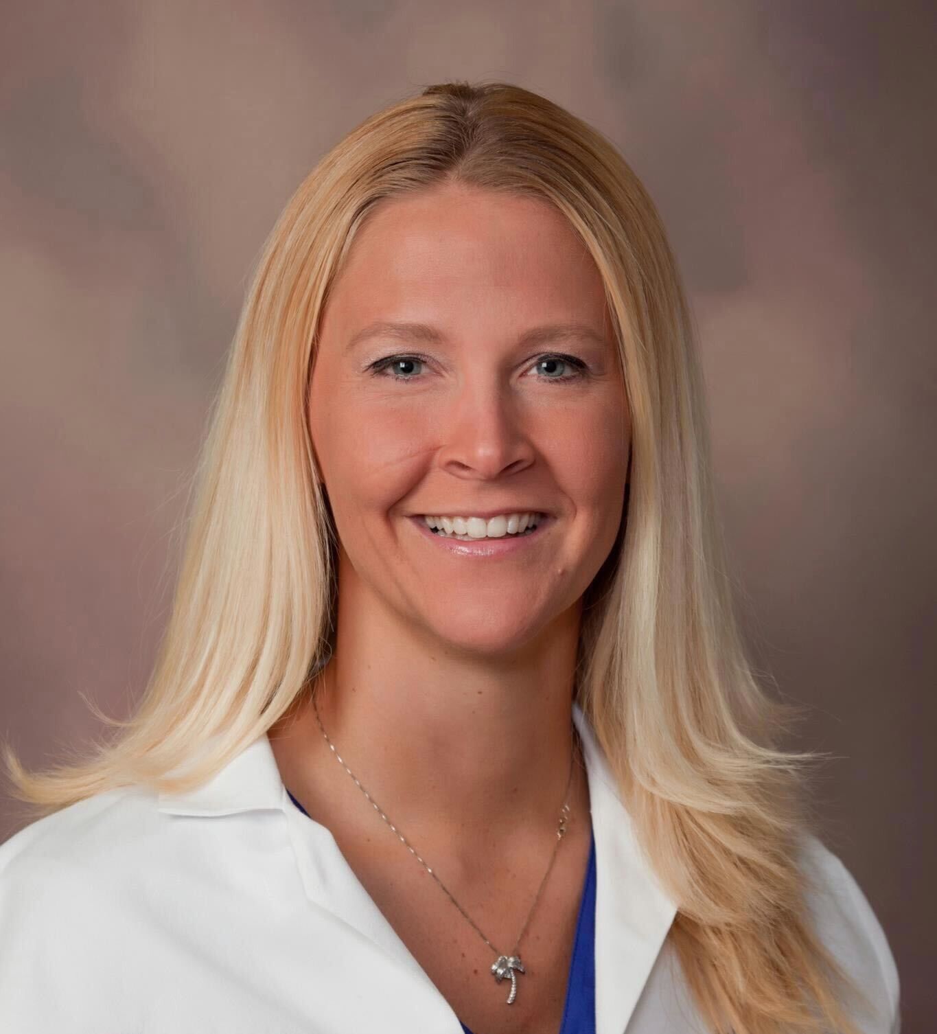 Our Providers | Virtual Doctors Online